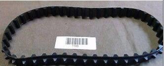 China Fuji Film Minilab Dryer Belt 44 Thread for FP 350 Part 323G03107 for sale