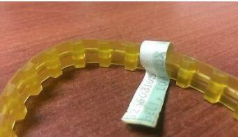 China FUJI FILM Belt Load Box 25 Thread for FP 350 Minilab Spare Part for sale