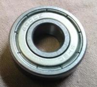 China FUJI Frontier Minilab SHBC Bearing 6000Z 8x22x7mm Spare Part for sale