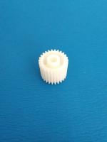 China 327D938583 Fuji Frontier 350 370 355 Minilab Spare Part Gear for sale