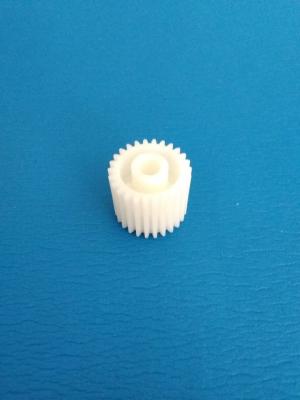 China 327D938583 Fuji Frontier 350 370 355 Minilab Spare Part Gear for sale
