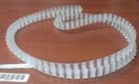 China FUJI FILM Belt 138 Thread for FP 350 Minilab Durable Replacement Part for sale