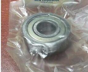 China FUJI Minilab 6201ZZC3/2A Ball Bearing 6201 ZZC3 2A for Frontier Noritsu Photo Lab Parts for sale