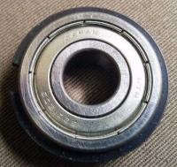 China FUJI Minilab 6201Z3C Ball Bearing 6201 Z3C for Frontier Noritsu Photo Lab Parts for sale