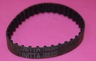 China FUJI FILM Timing Belt 3230938037 3230938037B for FP 350 370 Minilab for sale