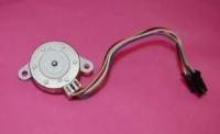 China FUJI FRONTIER 350 370 Minilab Spare Part Motor M202 PM25S 048 ZY14 101B8632875 for sale
