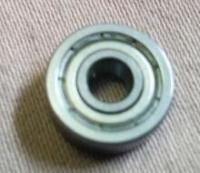 China FUJI Frontier Minilab NMB Bearing 604Z 8x22x7mm Spare Part for sale