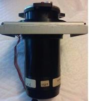 China FUJI FRONTIER Lens Unit 600C56140A1D for SP 1500 SP 2000 Minilab for sale
