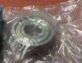China FUJI Minilab 6201ZZCM 5K Ball Bearing 6201 ZZCM 5K for Photo Lab Parts for sale