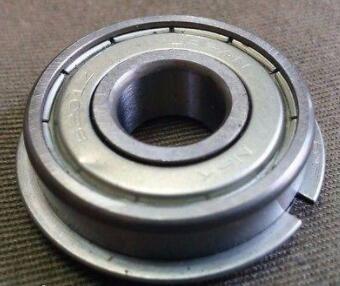 China FUJI Minilab 6201Z Ball Bearing 6201 Z for Frontier Noritsu Photo Lab Parts for sale