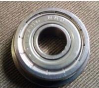 China FUJI Minilab MBS Bearing NMB DDRF-2280HHR SPEC POP25LY121 DDRF-2280 ZZ for sale