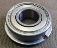 China FUJI Minilab 6202Z Ball Bearing 6202 Z Replacement Part for Frontier for sale
