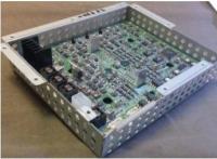 China FUJI FRONTIER POWER SUPPLY CCD21 FOR SP2500 PART 113C949318  113C949318A 857C949319 857C949319A MINILAB for sale