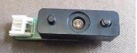 China FUJI Frontier Minilab Sensor PCB Light Emitter D561L D562L Part 113C889853 for sale