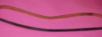 China FUJI Frontier Series 350 355 370 375 390 Minilab Belt Timing Part 32353028 for sale