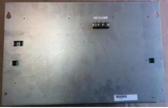China FUJI Frontier Minilab Lamp Power Supply for LP1500 LP2000 813C899030 for sale