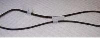 China FUJI FRONTIER 350 370 Minilab Spare Part Belt 323C889564 323C889564G Unit 690 267 5 for sale