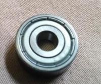 China FUJI Frontier Minilab Bearing 625Z Precision Spare Part for Photo Lab Equipment for sale