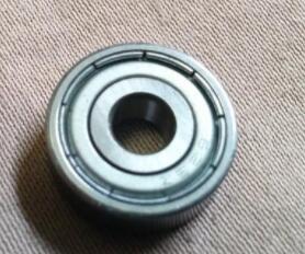 China FUJI Frontier Minilab Bearing 625Z Precision Spare Part for Photo Lab Equipment for sale