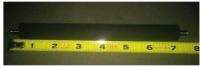 China FUJI MINILAB Spare Part ROLLER 334G03727 334G03727A for Frontier 330 370 for sale
