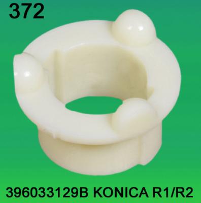 China 396033129B / 3960 33129B FOR KONICA R1,R2 minilab for sale