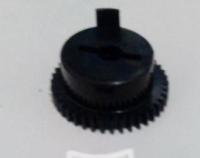 China Konica R1 Minilab Part 2810 22058B 281022058 2810 22058 Replacement Made in China for sale
