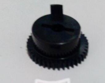 China Konica R1 Minilab Part 2810 22058B 281022058 2810 22058 Replacement Made in China for sale