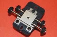 China FUJI Minilab NIP ROLLER ASSY 334C889759 334C889759H Spare Part for Photo Printer for sale