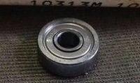 China NSK 604ZZ Bearing 604 ZZ MC3 EPS 2S 10313 M for Fuji Minilab Parts for sale