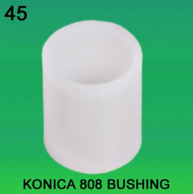 China BUSHING FOR KONICA 808 MODEL minilab for sale