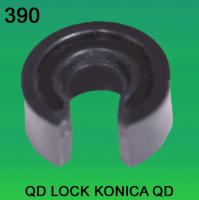 China LOCK FOR KONICA QD minilab for sale