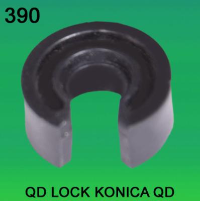 China LOCK FOR KONICA QD minilab for sale