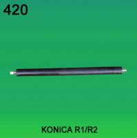 China ROLLER FOR KONICA R1,R2 minilab for sale