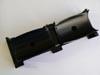 China Konica Minilab Part 3410 03121A Original Spare Part for Photo Processing Machine for sale