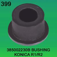 China 385002230B / 3850 02230B BUSHING FOR KONICA R1/R2 minilab for sale