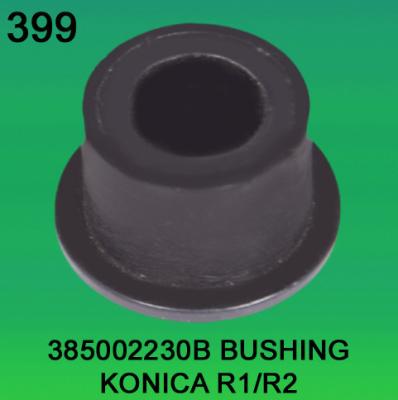 China 385002230B / 3850 02230B BUSHING FOR KONICA R1/R2 minilab for sale