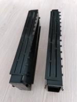 China Konica Minilab Dryer Nozzle 3850 A2602A Replacement Part for 3850 Series for sale