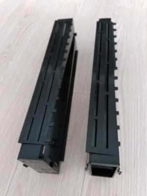 China Konica Minilab Dryer Nozzle 3850 A2602A Replacement Part for 3850 Series for sale