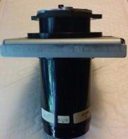 China FUJI FRONTIER Lens Unit for SP 2500 Minilab Photo Lab Printer Part for sale