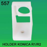 China HOLDER FOR KONICA R1,R2 minilab for sale
