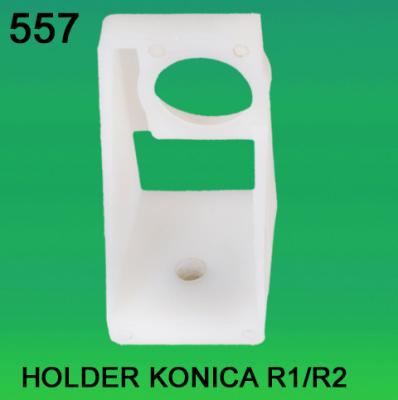 China HOLDER FOR KONICA R1,R2 minilab for sale