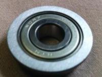 China FUJI FRONTIER Minilab Bearing NTN 608Z 322G03626 Spare Part for Photo Lab for sale