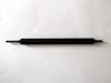 China Konica Minilab Part 2516 02602A Original Spare Part for Photo Lab Printer for sale