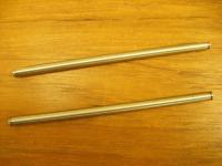 China 319G03625 Fuji Frontier Minilab Spare Part Shaft Precision Replacement for sale