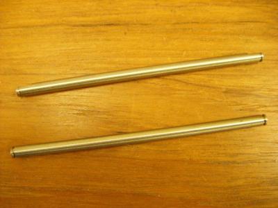 China 319G03625 Fuji Frontier Minilab Spare Part Shaft Precision Replacement for sale