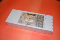China FUJI Minilab Power Supply 600W 125C967469 125C967469C for Photo Lab for sale