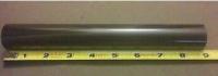 China FUJI Frontier Minilab Spare Part Roller 334G02172 E334G02172 Durable 80mm for sale