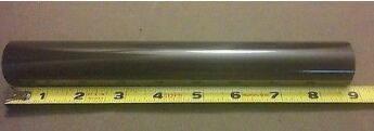 China FUJI Frontier Minilab Spare Part Roller 334G02172 E334G02172 Durable 80mm for sale