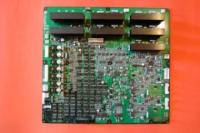 China FUJI Frontier 330 340 Minilab Spare Part LDD 22 PCB 113C967314 113C967314B for sale