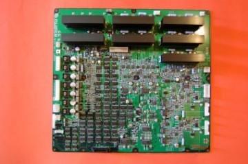 China FUJI Frontier 330 340 Minilab Spare Part LDD 22 PCB 113C967314 113C967314B for sale